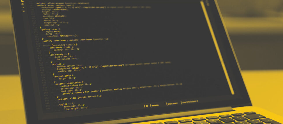 TrebleHook Team Perspective: Dominic Patrick - TrebleHook