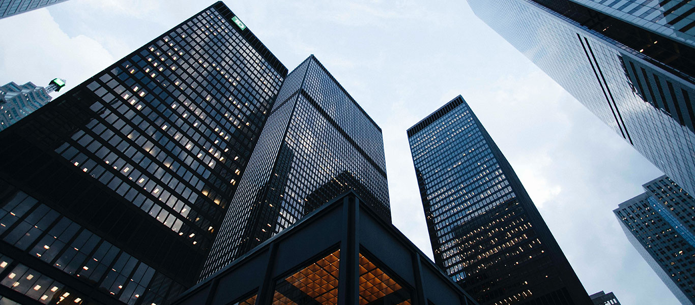 Accurate Project Data: Unlock Success for Your Architecture Firm