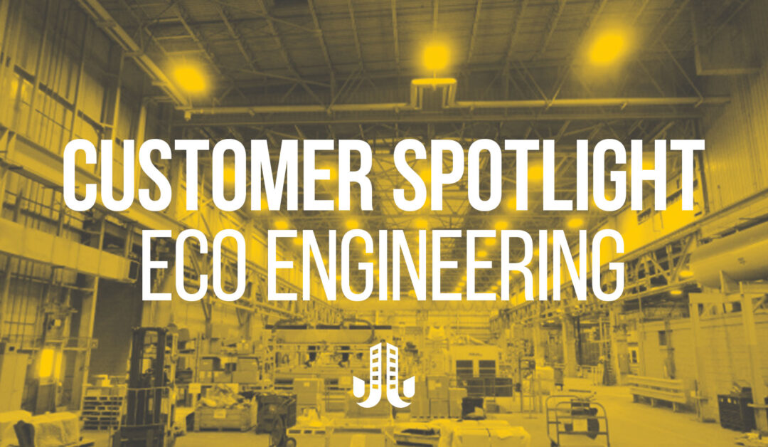 TrebleHook Customer Spotlights: AEC Pros Succeed