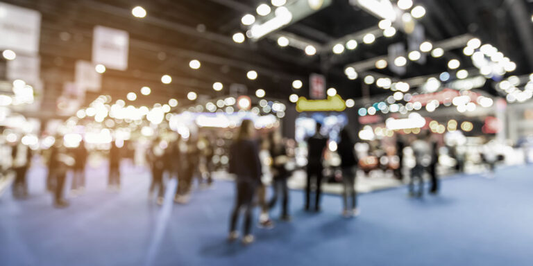 AEC Industry Conferences: Insider’s Guide to Maximize Benefits