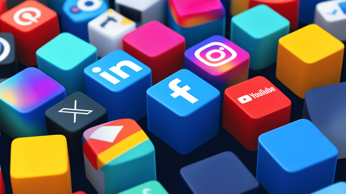 Effective Social Media Marketing for Construction Companies